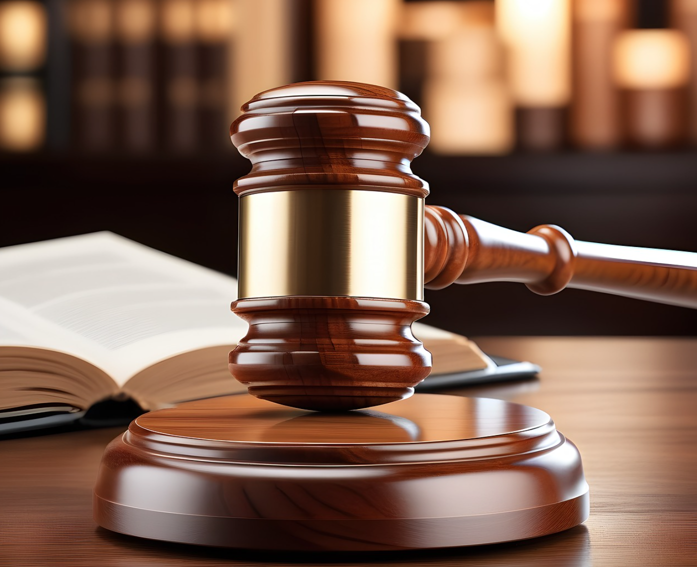 AI-programma mag van Engelse rechter geen patent aanvragen - FM.nl ...