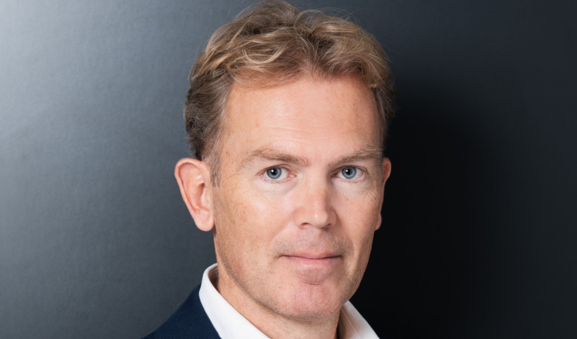 Expert: 'Sommige CFO’s en finance zien bank nog steeds als enige ...