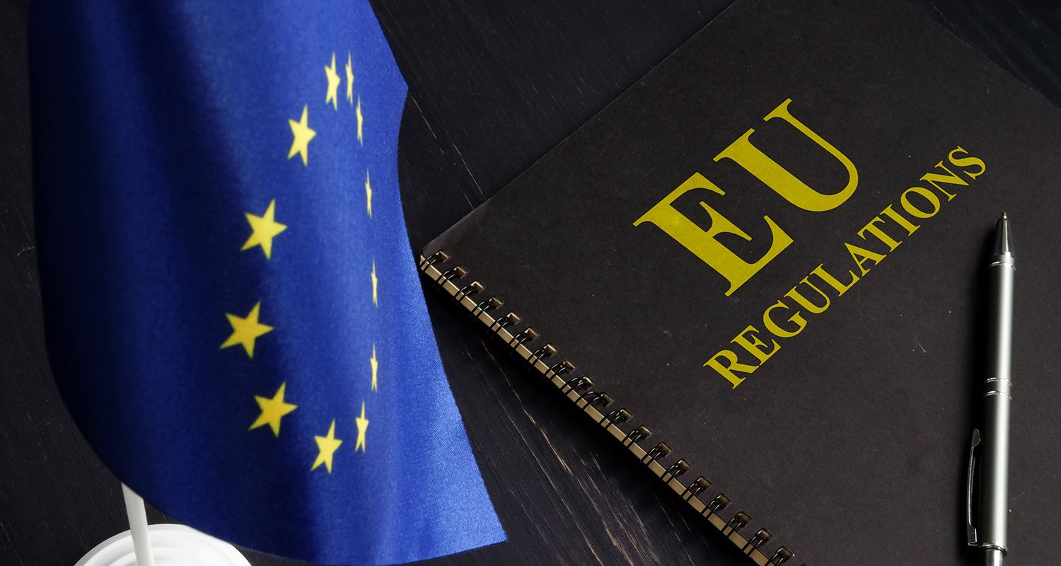 AFM: informatieregister DORA insturen in het voorjaar - FM.nl ...