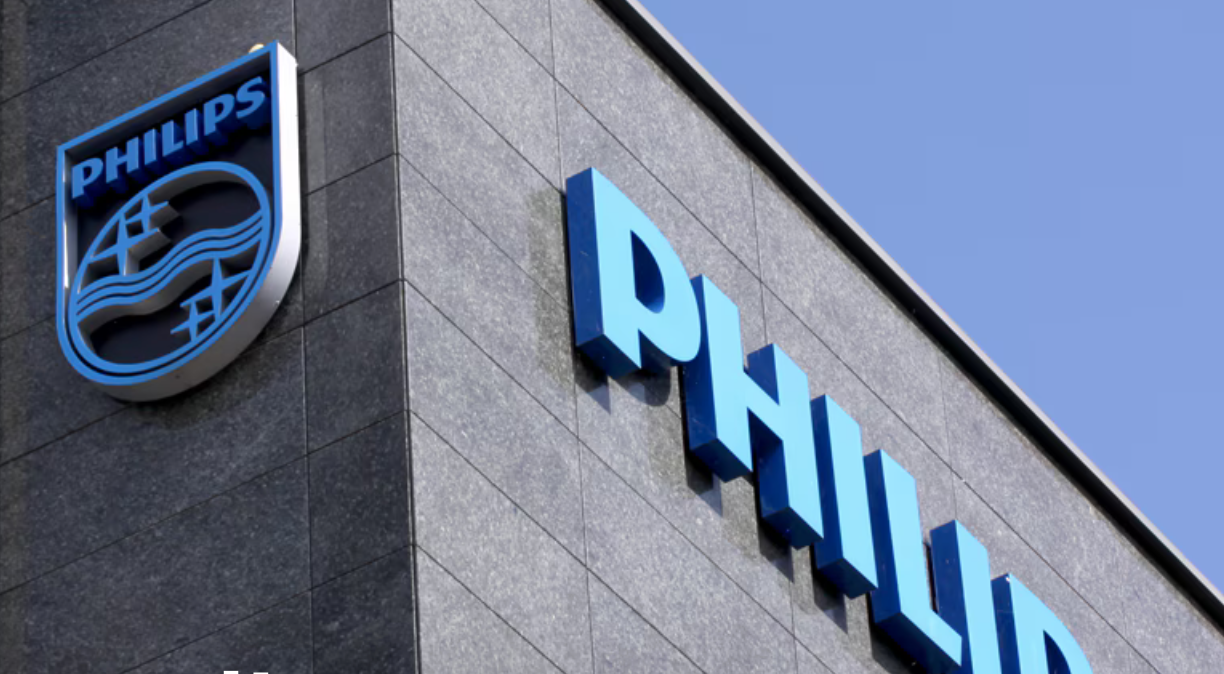 Acht signalen die een massaclaim voorspellen - FM.nl - Financieel ...