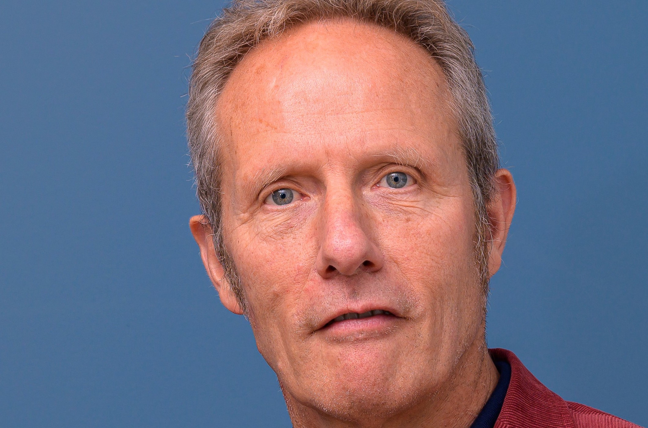 Uitdagingen in de praktijk bij CSRD-implementatie - FM.nl - Financieel ...