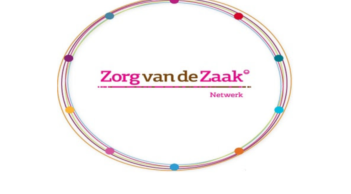 Zorg van de Zaak kiest voor een nieuwe naam - FM.nl - Financieel Management