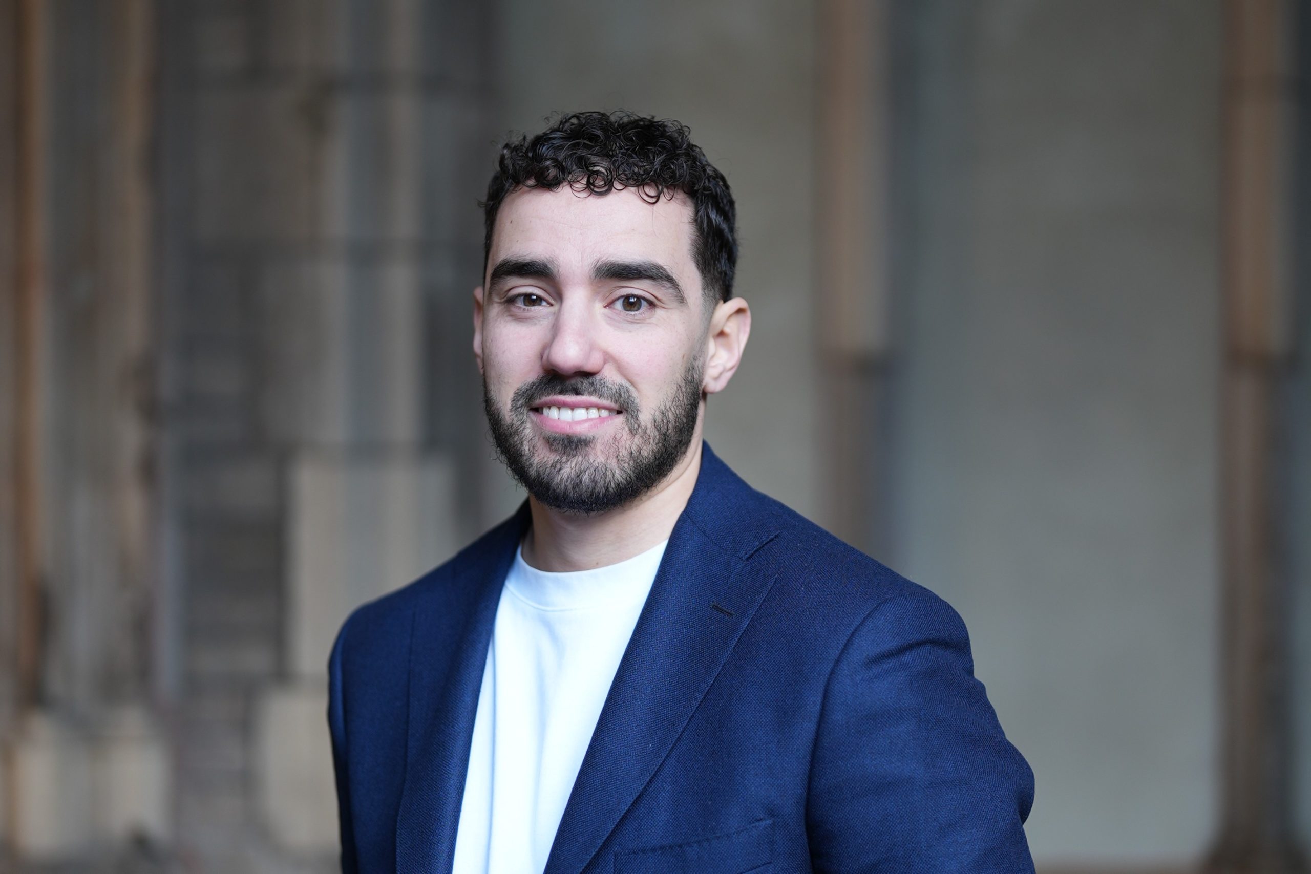 IBS Capital Allies neemt Philipse & Co over