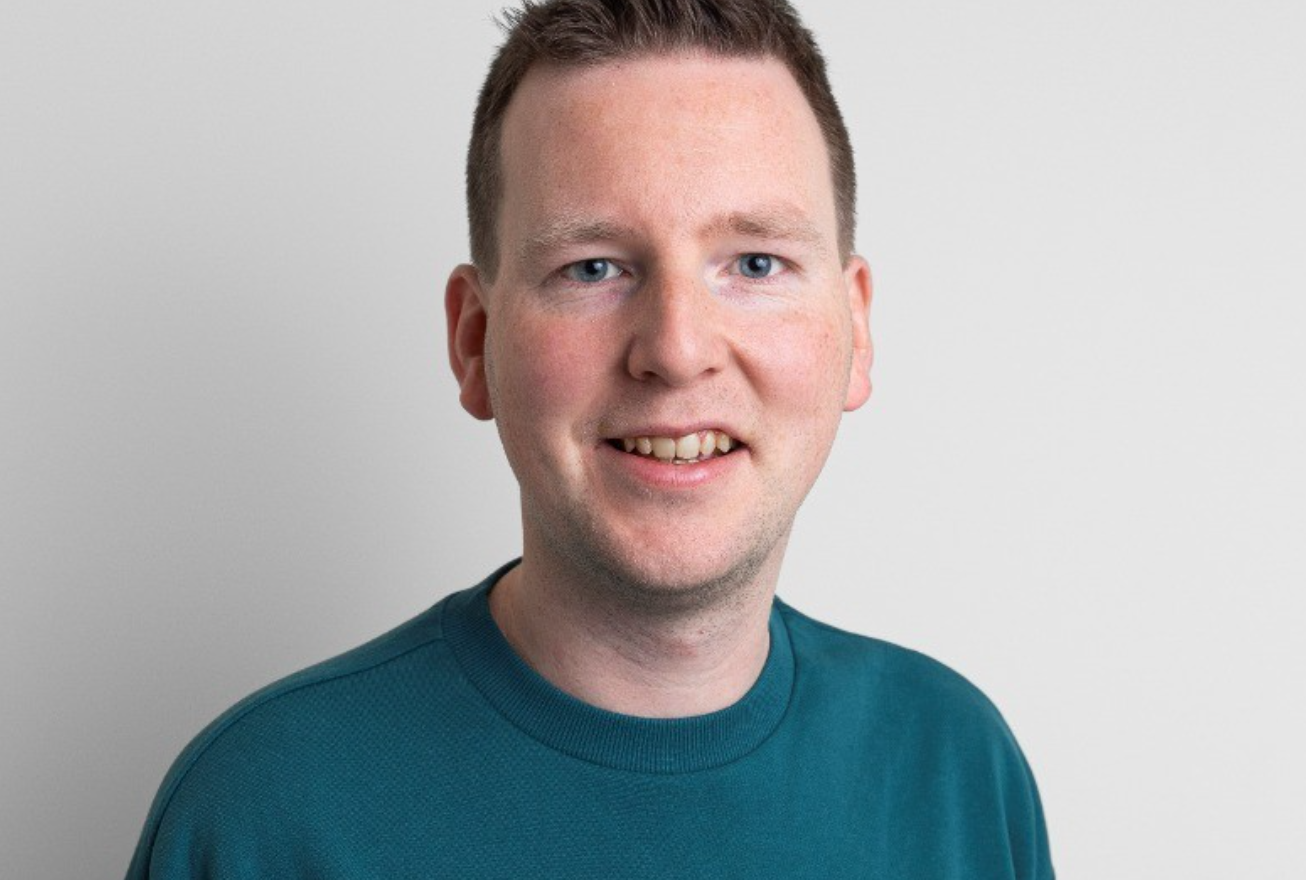 Robin Pouw zet derde stap bij Puma en is Senior Manager Finance - FM.nl ...