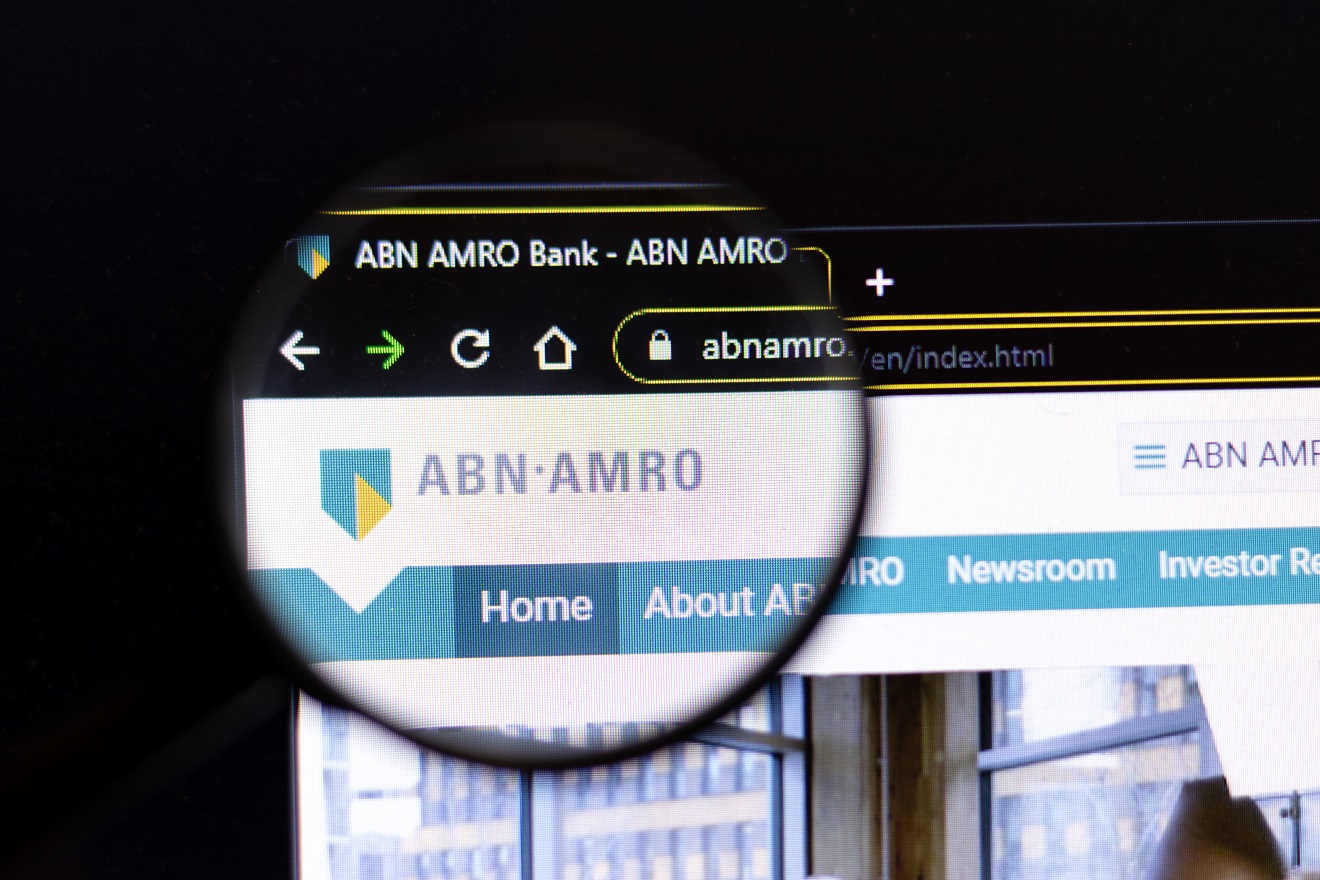 Boete van drie miljoen voor ABN AMRO - FM.nl - Financieel Management
