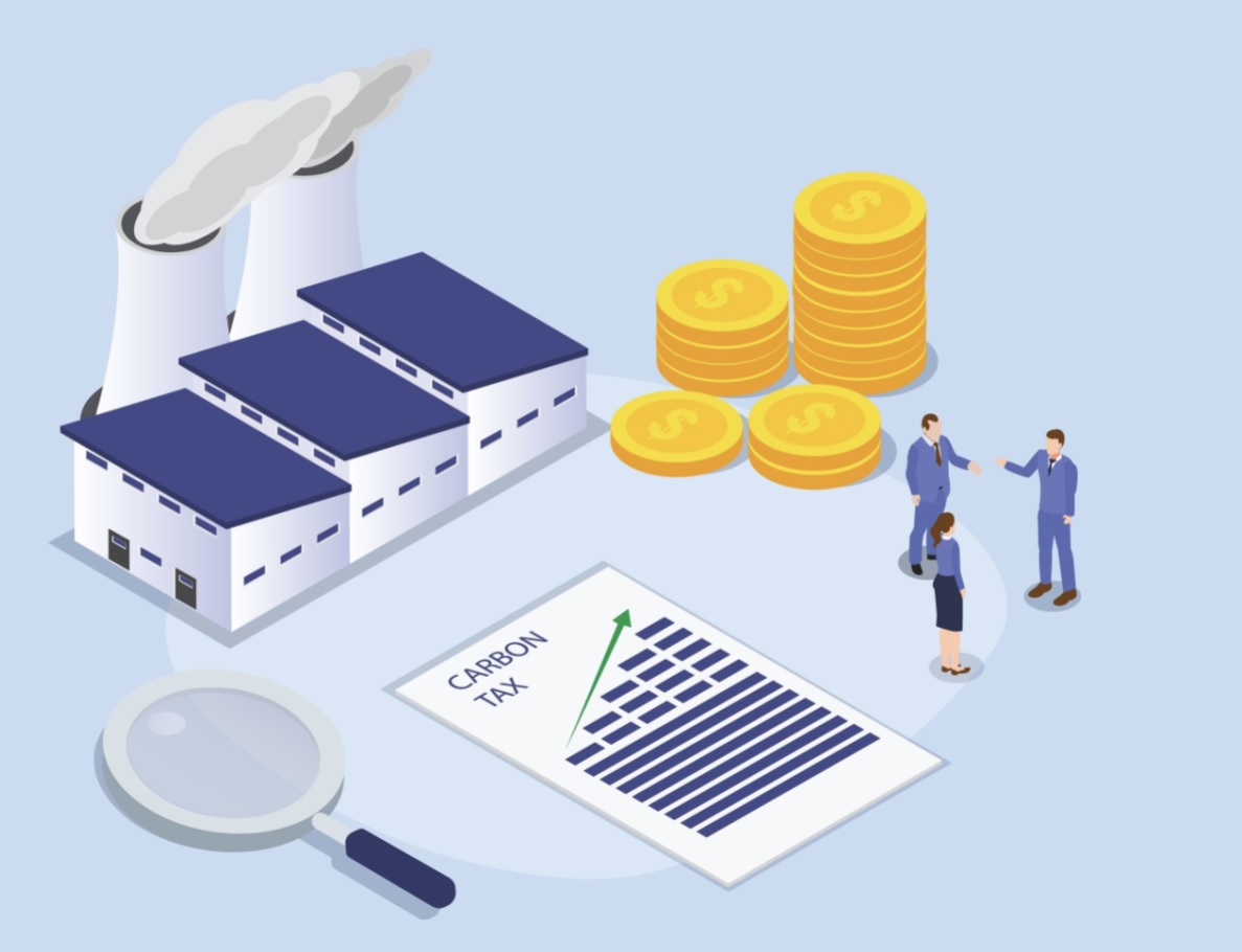 De ongemakkelijke waarheid van True Pricing - FM.nl - Financieel Management