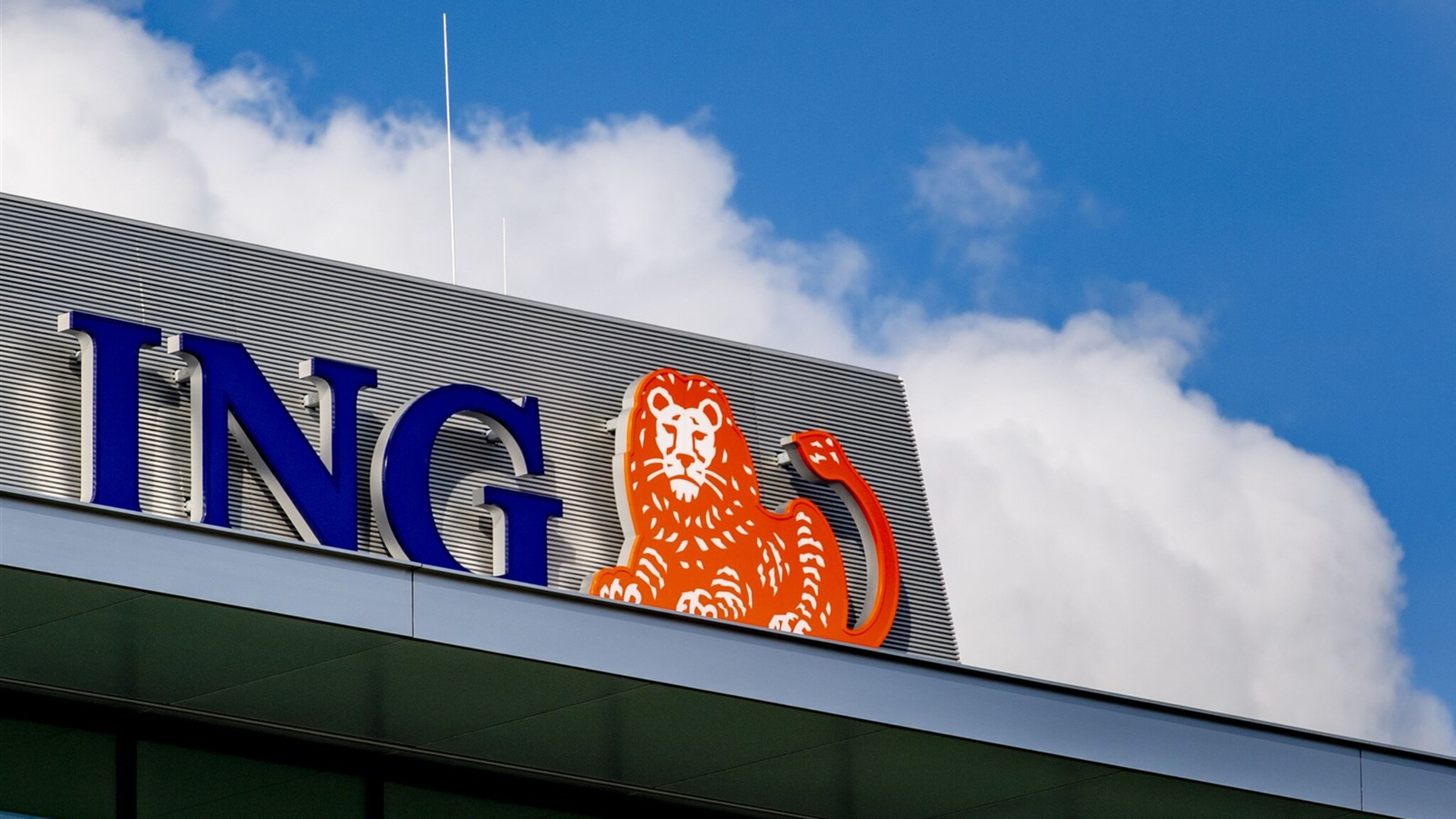 ING blijft open in Oekraïne en Rusland-FM.nl
