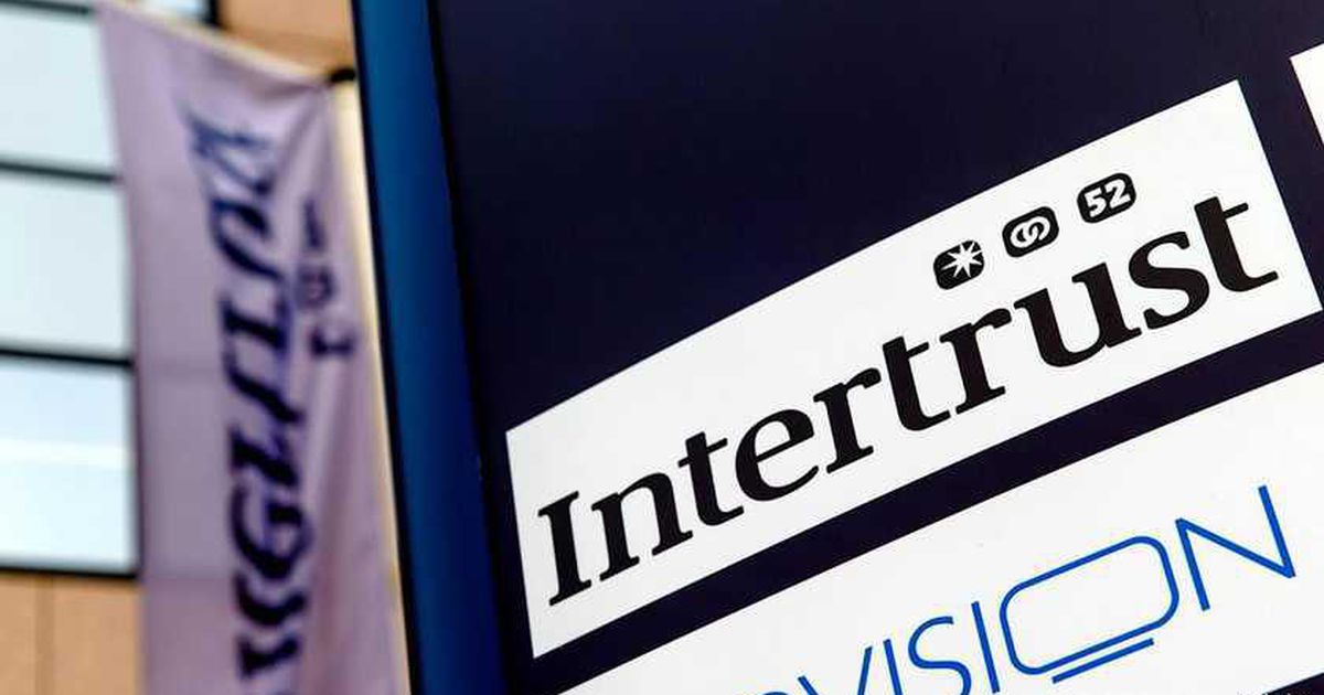 Bureaucratie en personeelsverloop kosten Intertrust geld-FM.nl