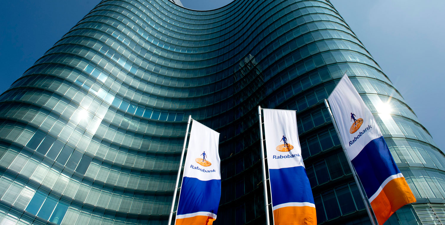 Rabobank combineert renteverhoging met nieuwe spaarproducten - FM.nl ...
