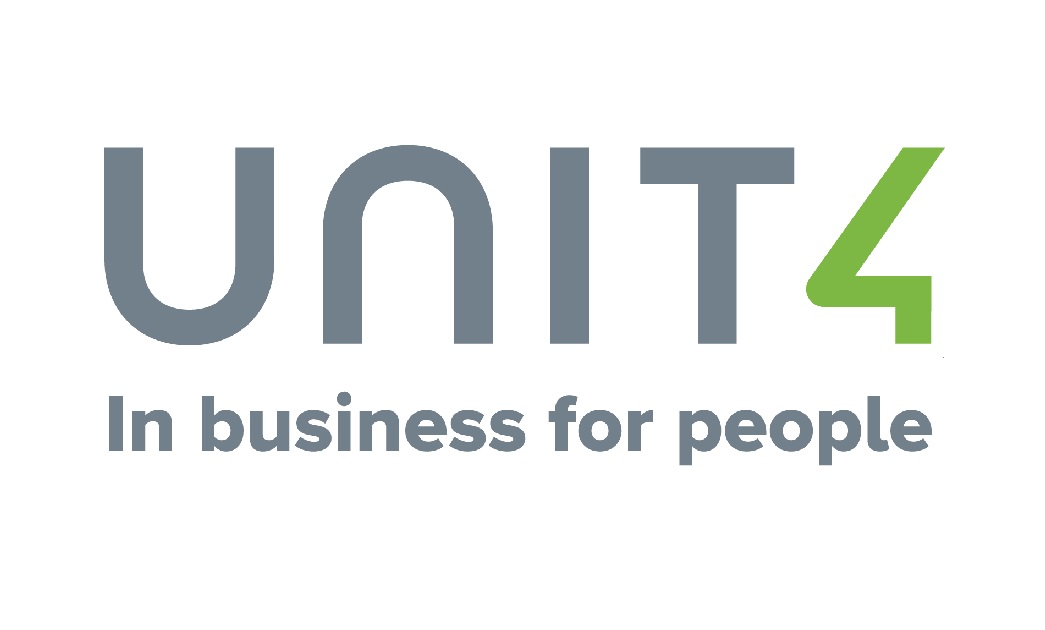 North Sea Port kiest voor Unit4 ERP - FM.nl - Financieel Management